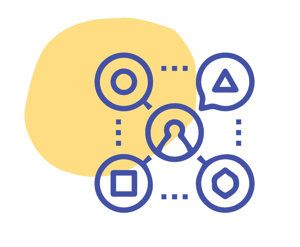 8 steps to running focus groups that ensure high returns on your ...